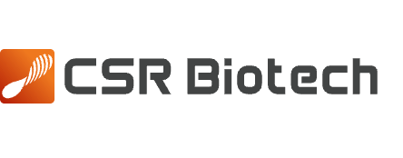 CSR Biotech